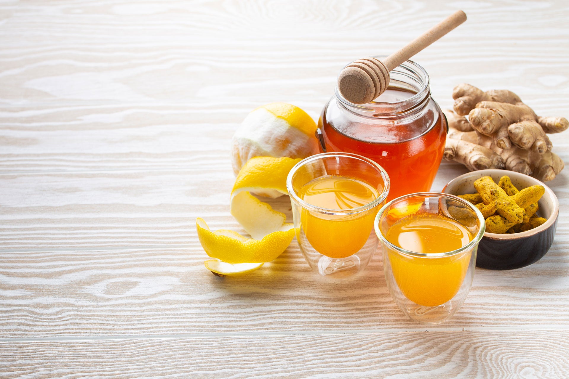 Immunity – Shop.DrAsa.com